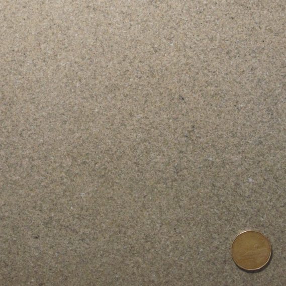 Countertop Colors – decorastone